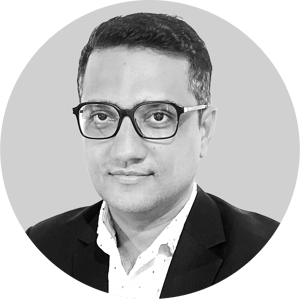 Data Integration in Carbon Accounting, Breaking Down Silos