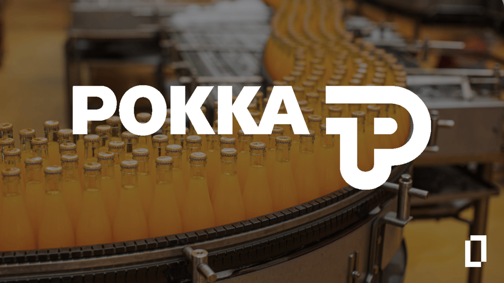 Decarbonization Case Studies | Terrascope