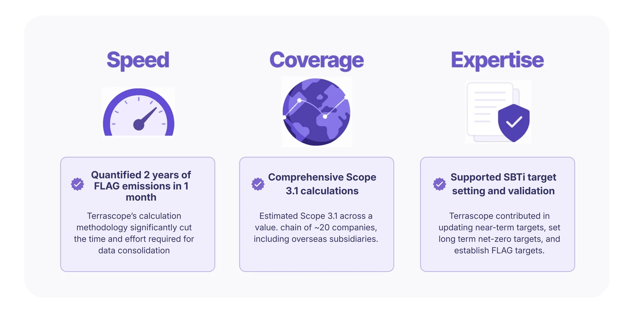 Japan Tobacco Inc: Completing 2 Years of Complex Global Supply Chain ...