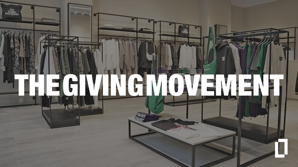 Decarbonization Case Studies | Terrascope