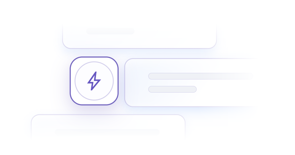 Product Carbon Footprint (PCF)