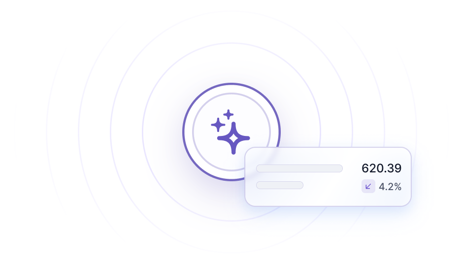 Manage Carbon Data with Transparency & Confidence | Terrascope