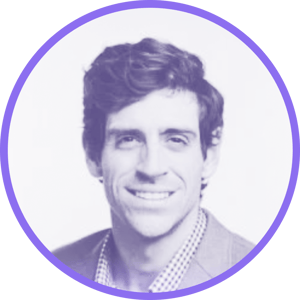 Your LSRG Playbook: What It Is, How It Works, and How to Get Ready