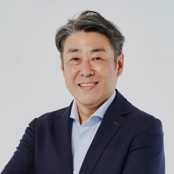 Terrascope（テラスコープ）Webiner 2024.6.27 | 将来を見据えた脱炭素化がもたらすビジネスの継続と拡大