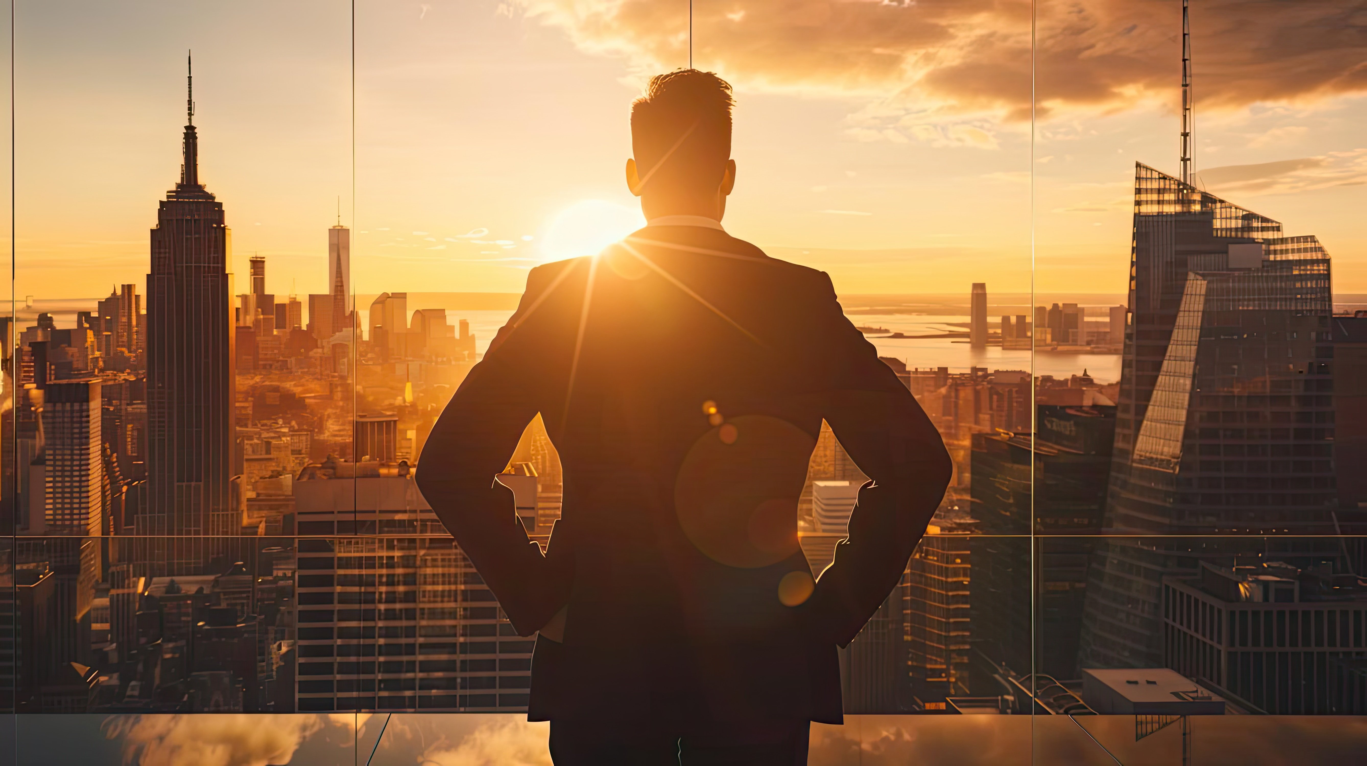 【いまさら聞けない】CDPとは？環境経営リーダーが押さえておくべき開示基準と実務対応のポイント