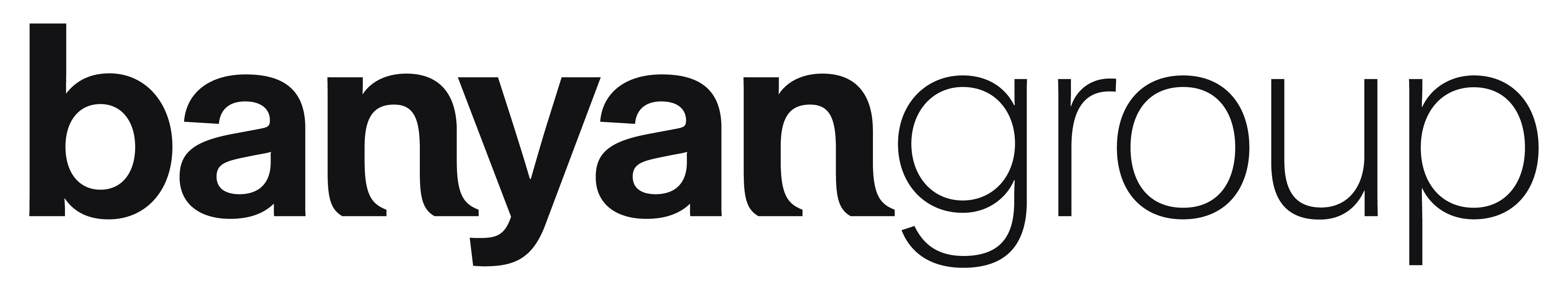 脱炭素化・排出量の測定管理プラットフォーム | Terrascope Japan公式