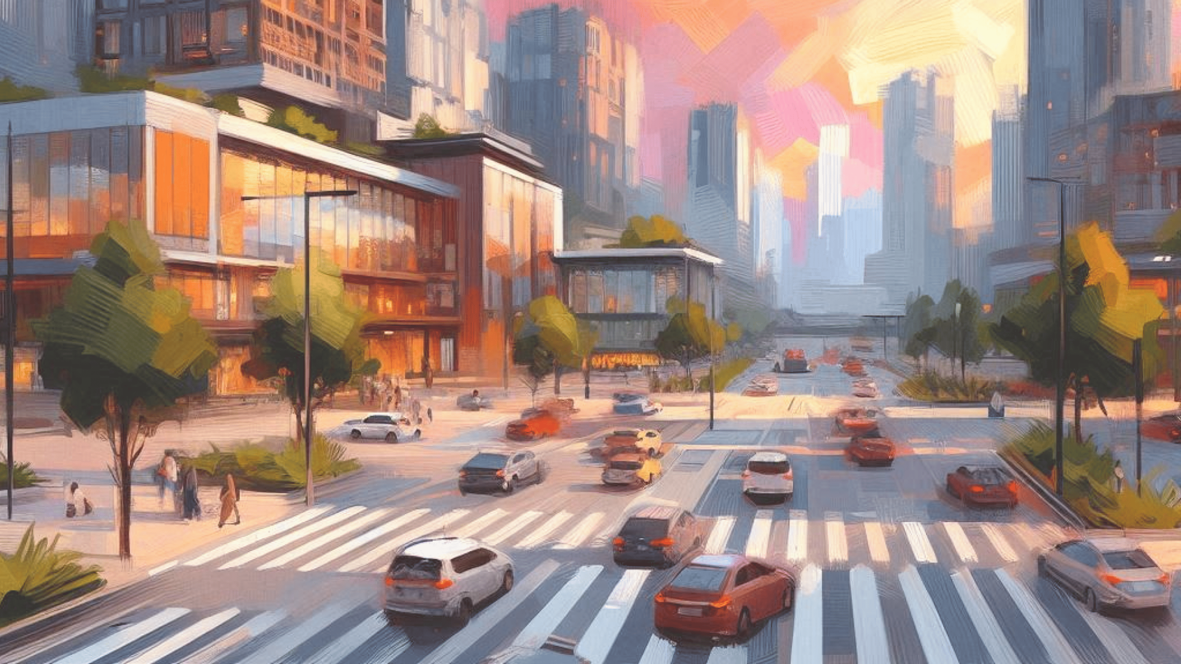 CO2e Meaning, Definition, Calculation, and Examples