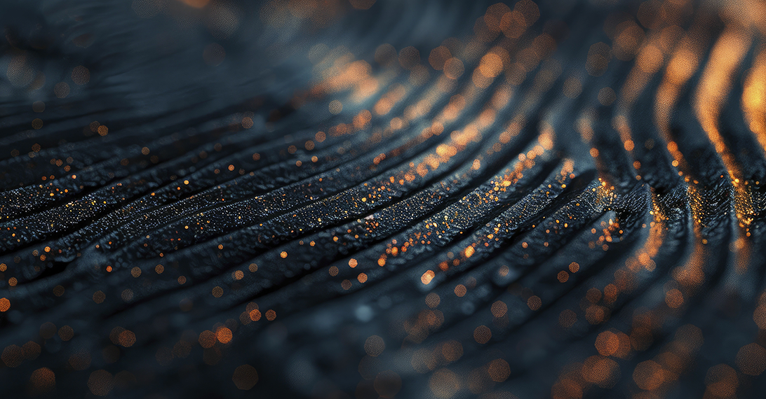 Supply Chain Emissions & Decarbonisation Blogs | Terrascope