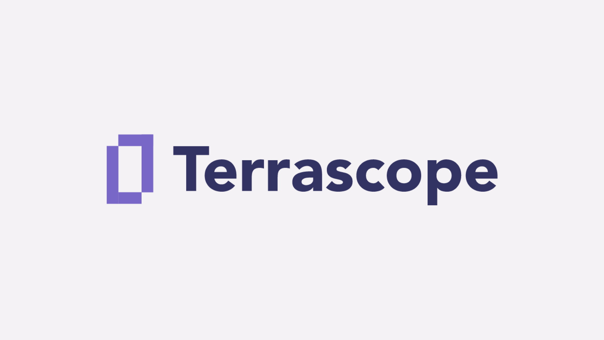 お問い合わせ | Terrascope Japan公式