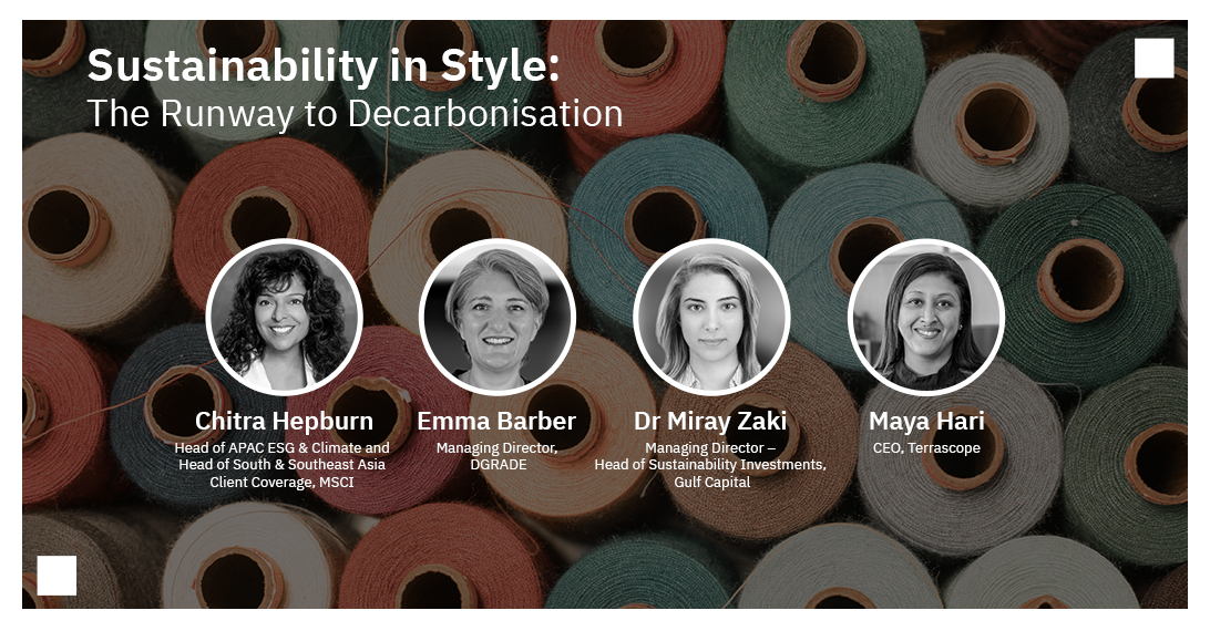 Understanding SBTi FLAG Target Setting and GHG Protocol LSRG: A Visual ...